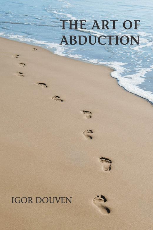 The Art of Abduction – Surtil